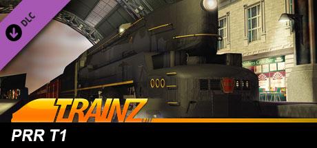 Trainz A New Era Platinum Edition (Full Product) | Trainz Store