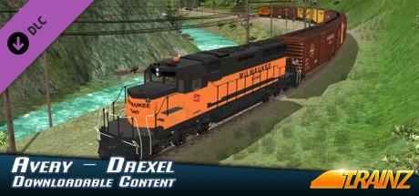 Trainz A New Era Platinum Edition (Full Product) | Trainz Store