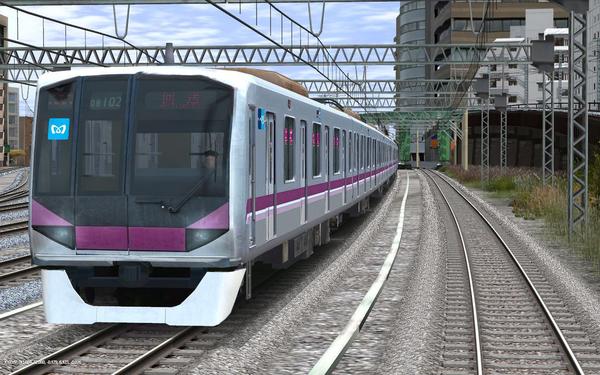 Best of Japan Collection | Trainz Store